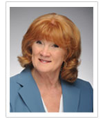 Infusion Knowledge - Kay Coulter