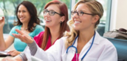 IV Certification - Kay Coulter - PICC Certification