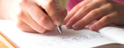 IV Certification - Kay Coulter - PICC Certification